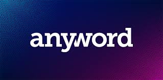 The Ultimate 2024 Roundup of the Top 11 Anyword Alternatives